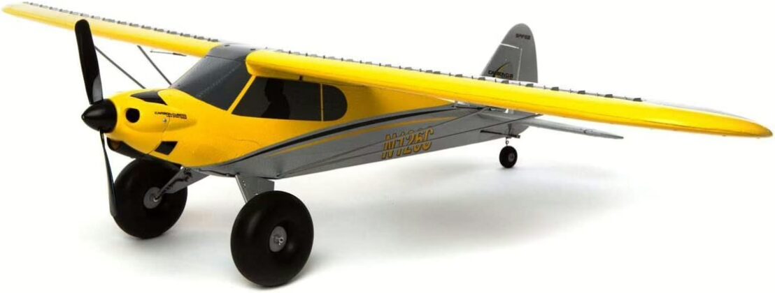 Best RC Planes for Kids in 2025: Unlock the Ultimate Fun and Get Ready ...